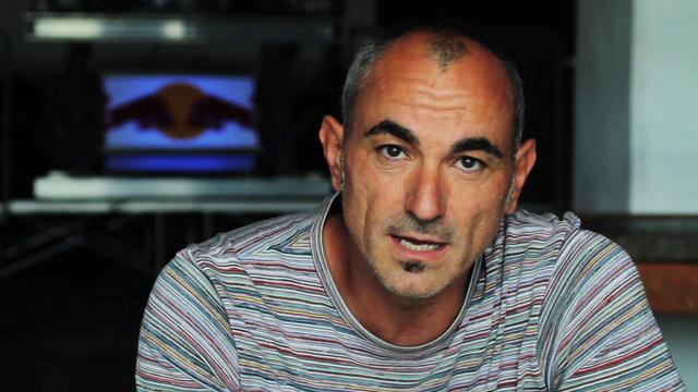 È morto il dj | Robert Miles VIDEO