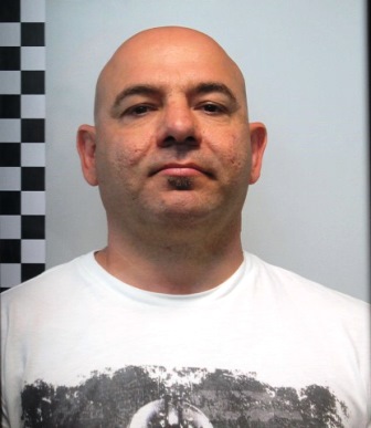 Arrestato un uomo sul quale |pendeva mandato di cattura