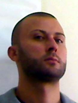 Gli ultimi "padrini" LA GALLERY