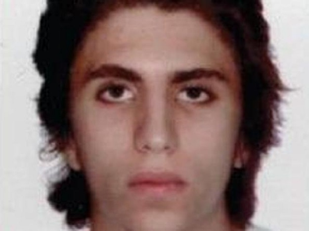 L'italiano Youssef | e il sogno dell'Islam