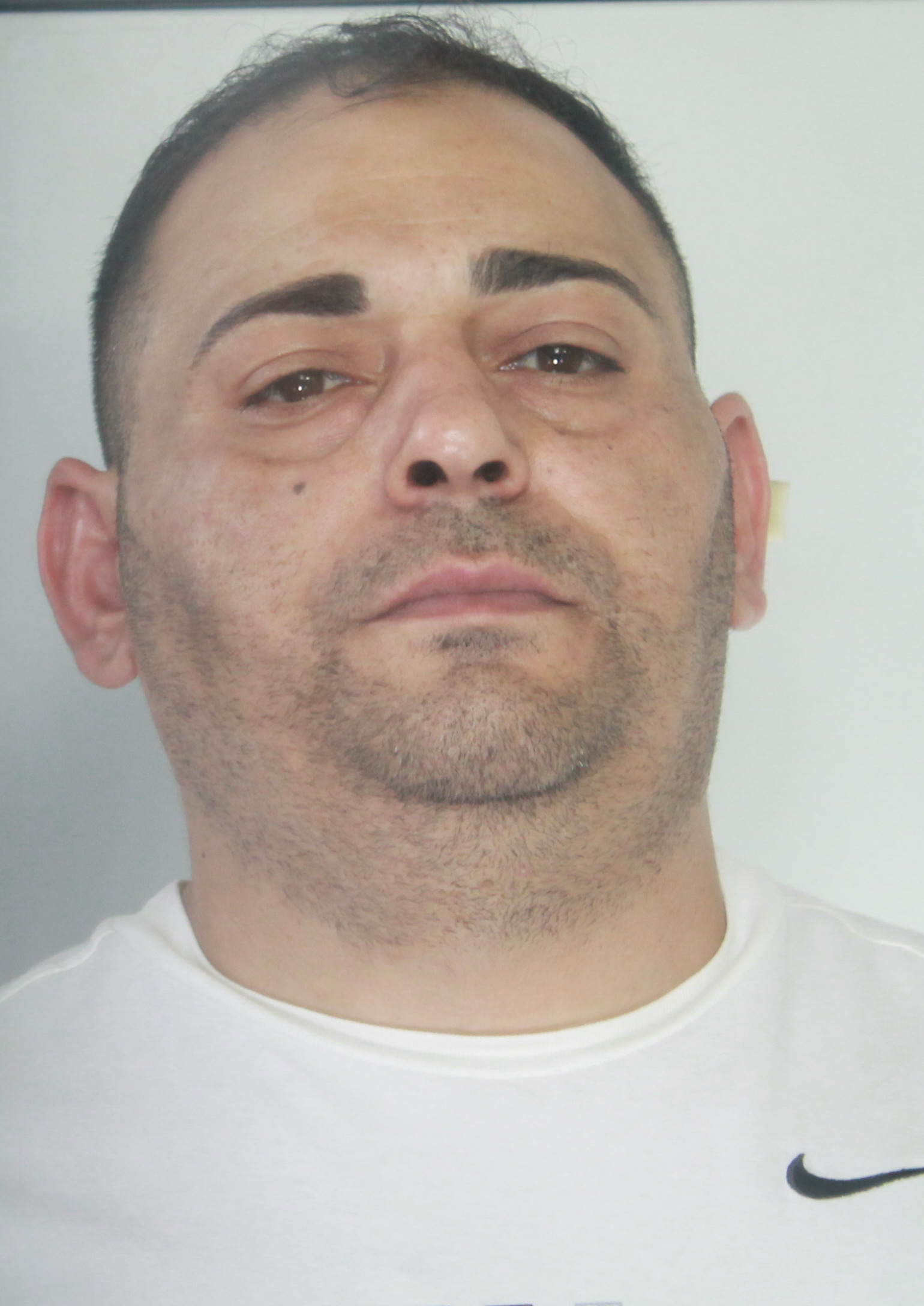 Arresti della Squadra Mobile LE FOTO - Live Sicilia