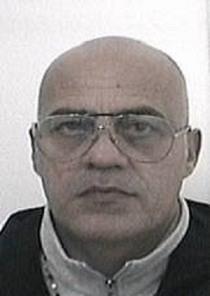 Strano in vacanza ad Altavilla |Blitz della polizia nell'hotel