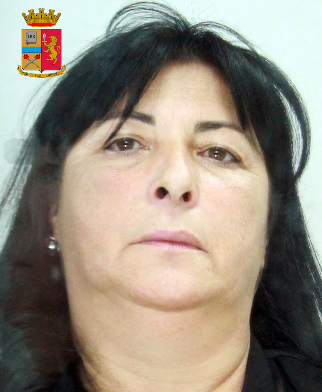 Palermo, presi con 200mila euro di droga - le foto