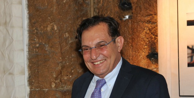 Il pasticcio delle ex Province | Crocetta: "Non è colpa mia" - Live Sicilia