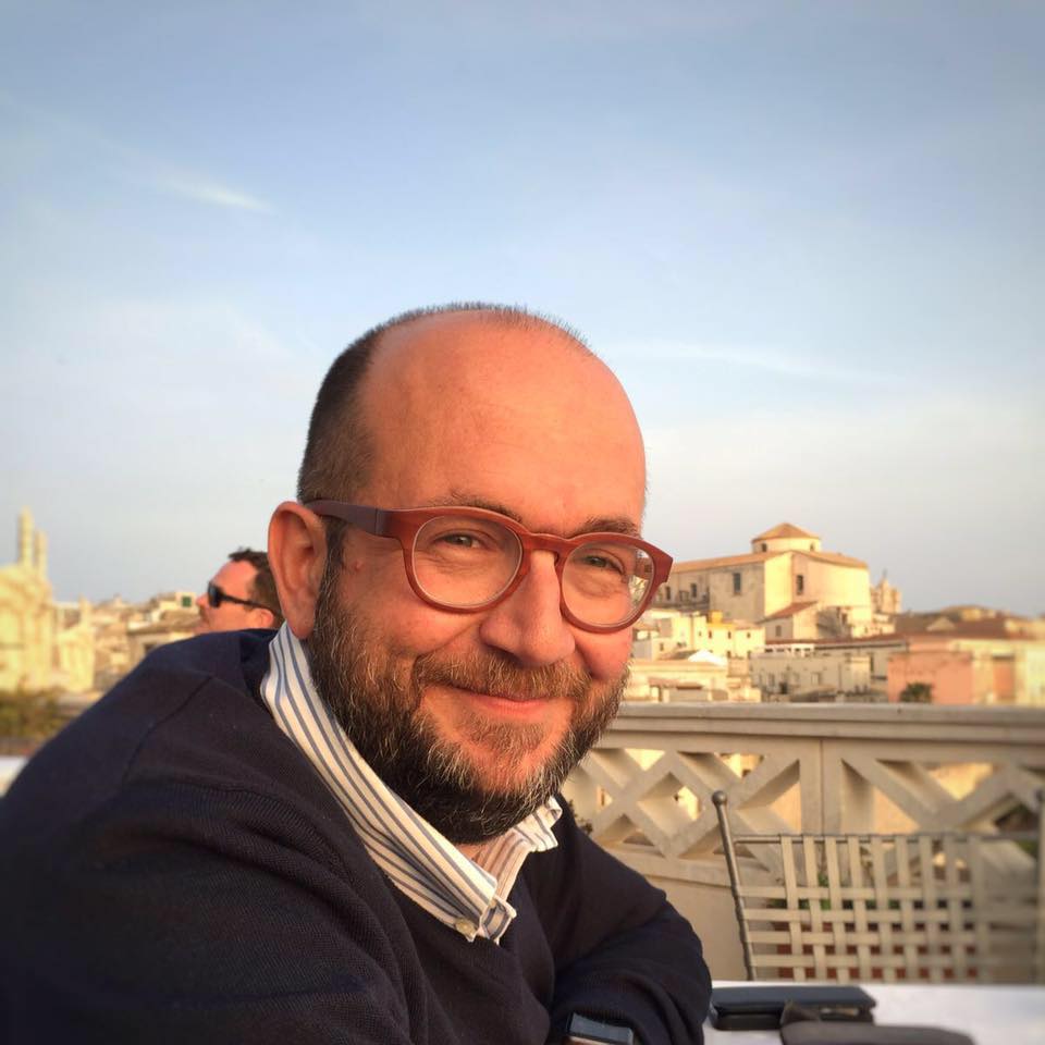 Ars, ecco i volti dei 70 deputati FOTO - Live Sicilia