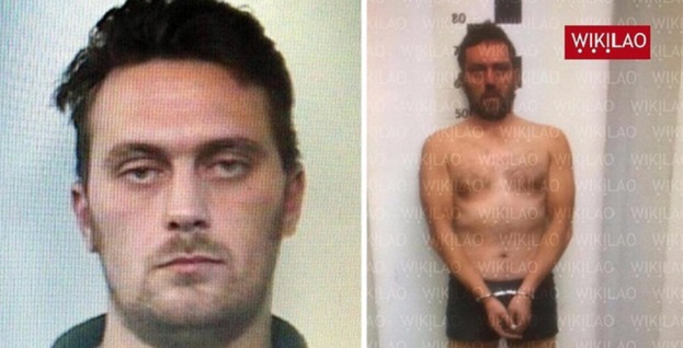 Chi è Igor "il russo" | La lunga scia di morti