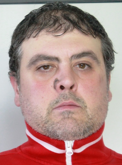 Furti ed evasioni |Due arresti delle volanti