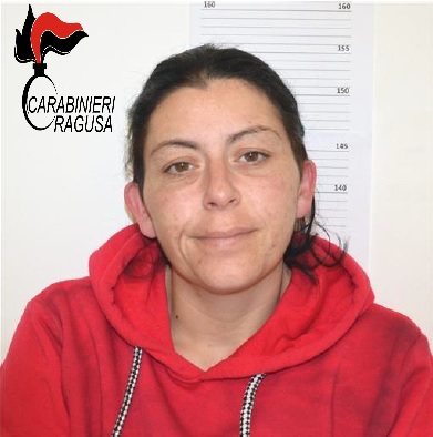 Ragusa: arresti per droga LE FOTO - Live Sicilia