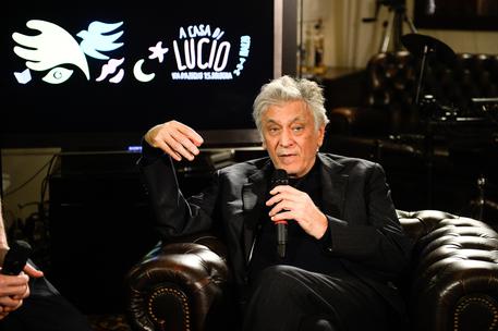 Lutto nella musica | Morto David Zard - Live Sicilia