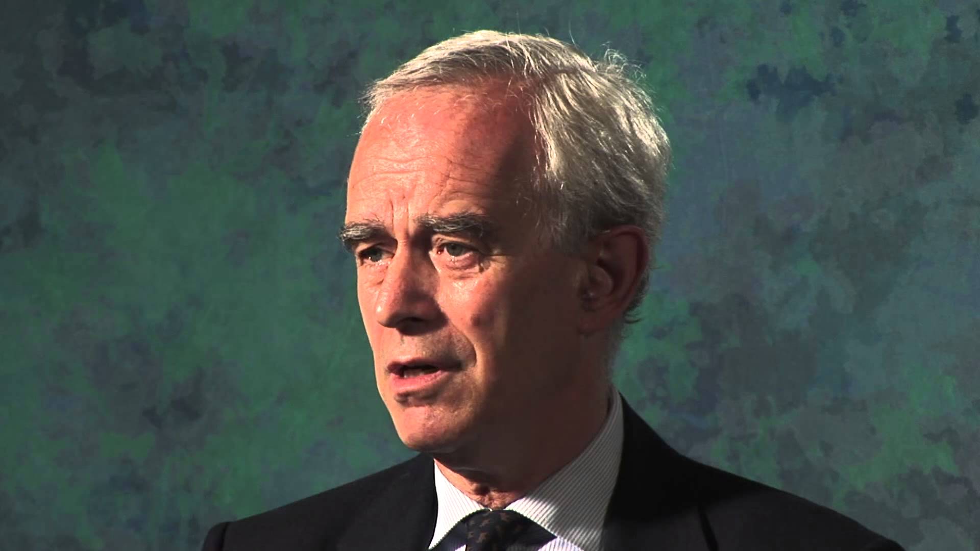 C'è la vita dopo la morte? | Le esperienze 'dall'aldilà'