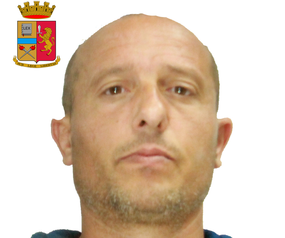 Tentata rapina in banca |Ecco il terzo complice