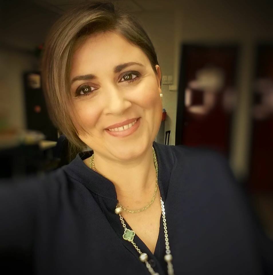 “The Peace & Blessing Fountain” | Il progetto di Mete Onlus