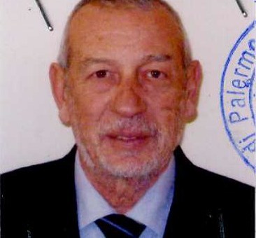 Il Riesame annulla l'arresto | Libero l'avvocato Riccobene