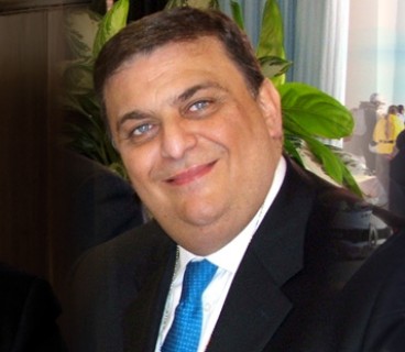 Laurea falsa, ma la truffa non c'è | Assolto l'ex dirigente Lo Nigro