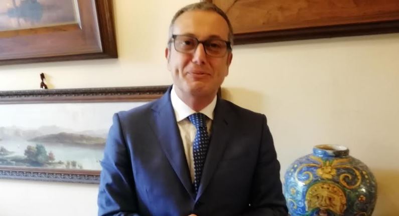 Sicilia Digitale, arriva Dell'Utri | Dodici milioni per il data center