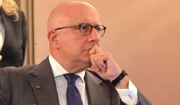 "In sospeso solo l'1% della spesa | Sbloccati quasi 15 miliardi"