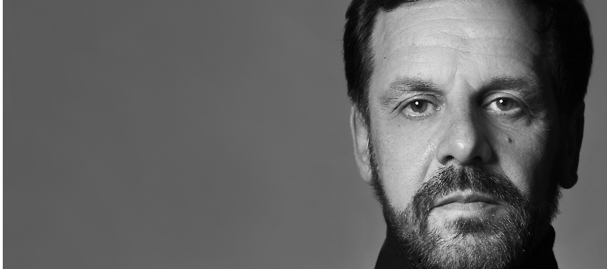 "10" di Giuseppe Patanè | Finissage con musica e danza