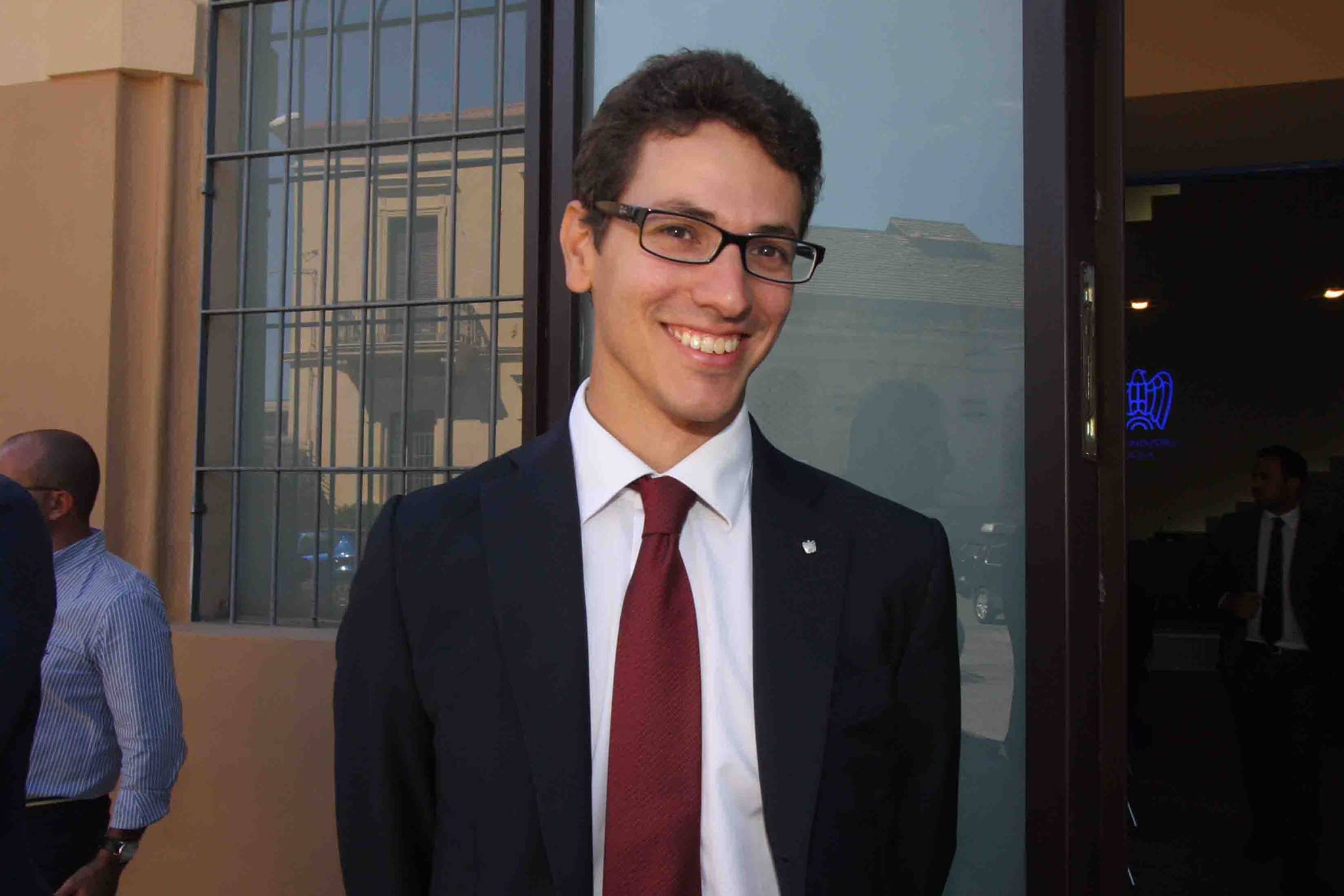 Fondi Ue, Sicindustria Palermo: |"Isola in ritardo sull'innovazione"