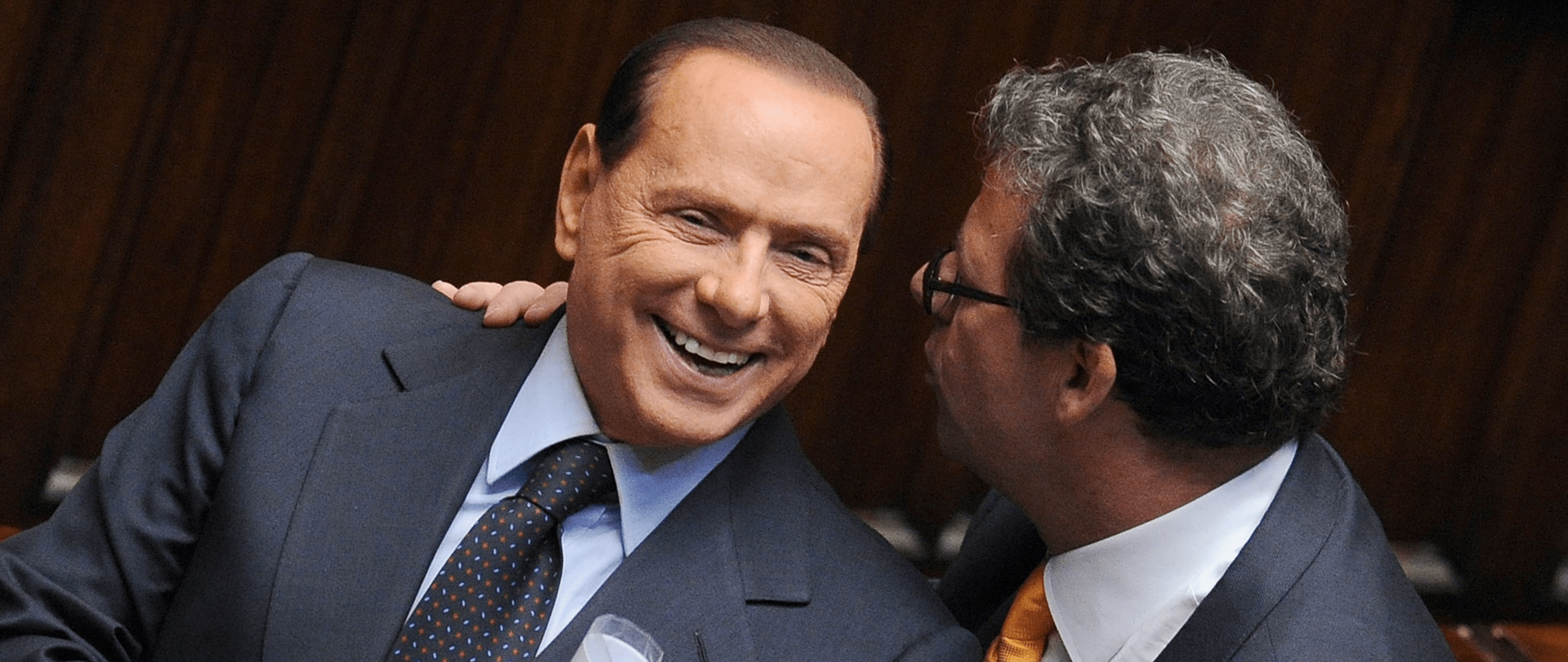 Chi è Gianfranco Miccichè: partito, carriera, moglie, figli, Ars, FOTO