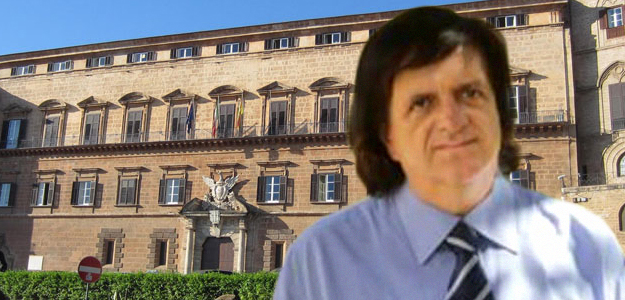 "Soldi presi all'ente per disabili"| Inchiesta e sequestro per Rizzotto