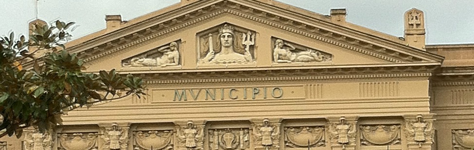 Comune di Messina, con 15 milioni| card per beni prima necessità