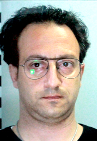 Mafia, chi sono gli 11 arrestati - Live Sicilia