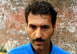 Parmonval, scelto il nuovo allenatore | Arriva Rinaudo - Live Sicilia