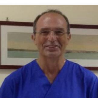 Il dono, il viaggio, l'intervento Il trapianto "per una nuova vita"