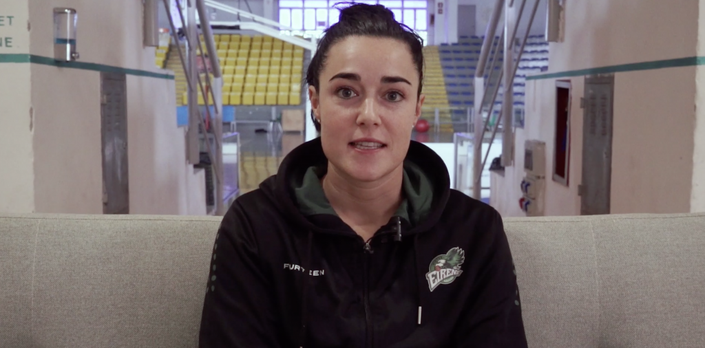 Passalacqua Ragusa, parla Romeo: |"Speriamo di vincere contro Lucca"