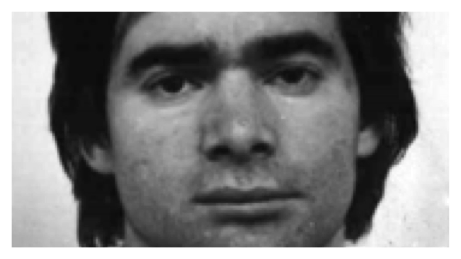 L’investitura dei Di Stefano come eredi di Jimmy Miano