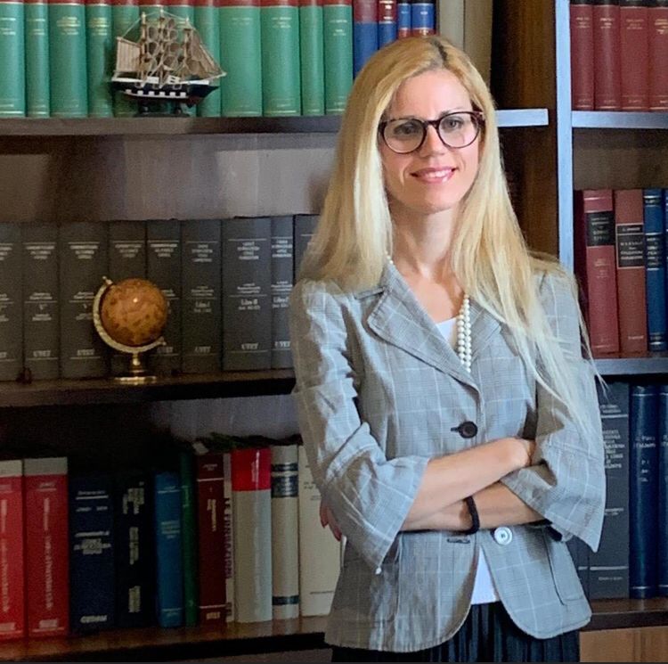 "Era ubriaco e dunque inoffensivo": imputato assolto