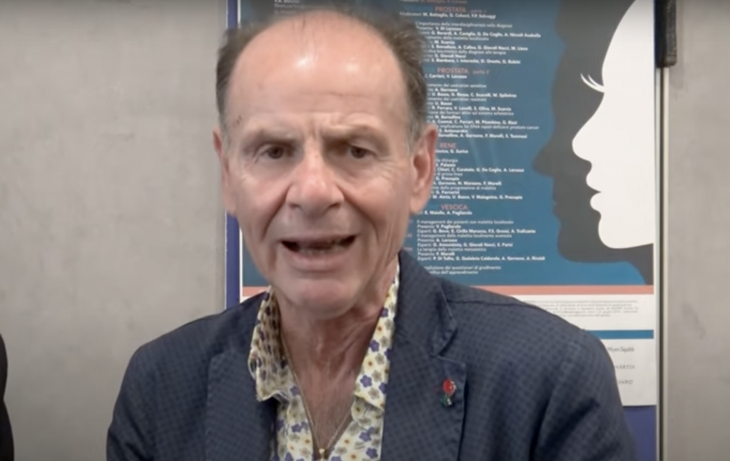 Medico, inchiesta choc: soldi in cambio di farmaci per il cancro