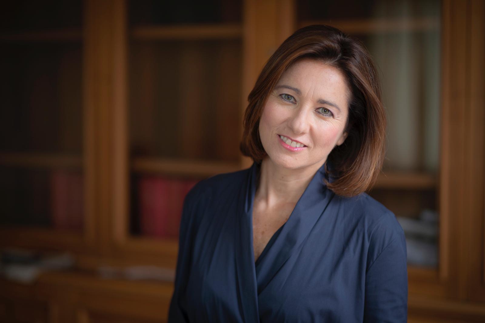 Sisma 2018, Paxia: "Dare più risorse a popolazioni colpite"