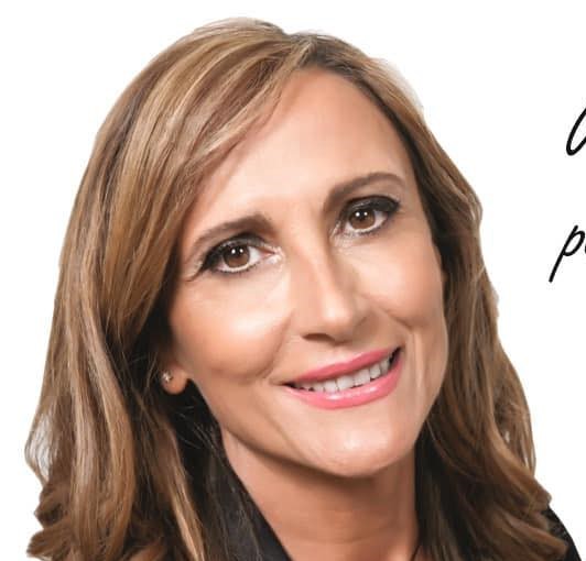 Un addio in casa Italia viva, Picone lascia il partito - Live Sicilia