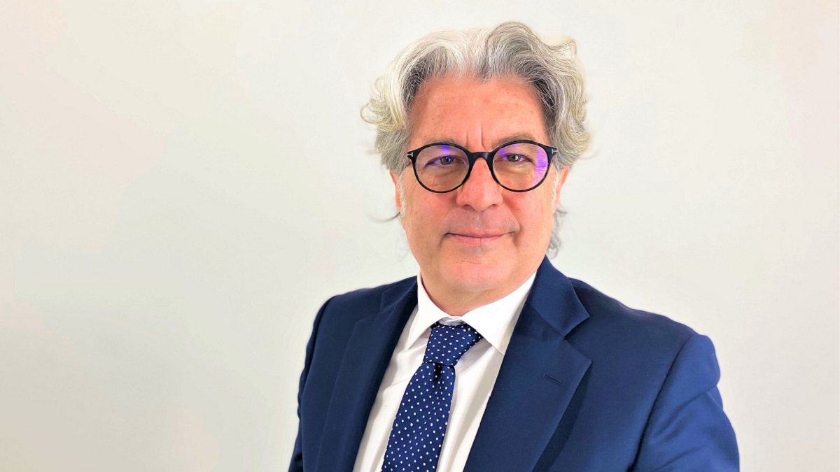 Linee-guida anacronistiche e tempi d'attesa troppo lunghi: servono ...