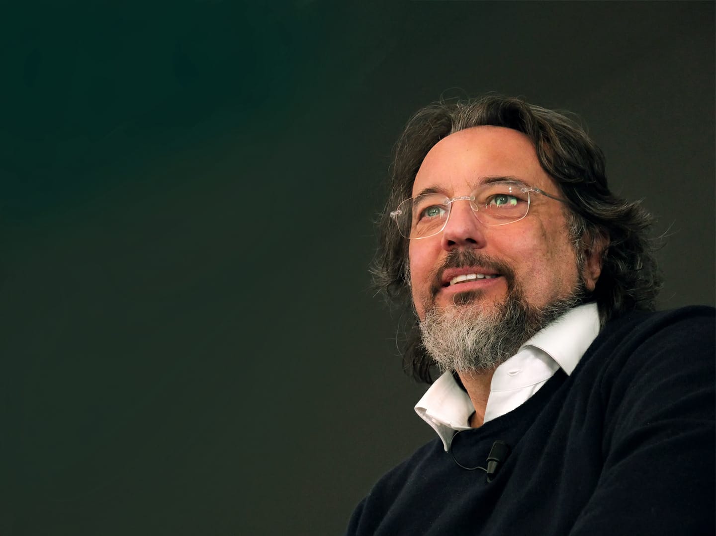 Educare alla resilienza nelle scuole italiane