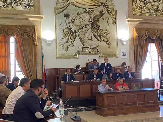 Arduino - Il software open source | Prof. Puglisi Salvatore