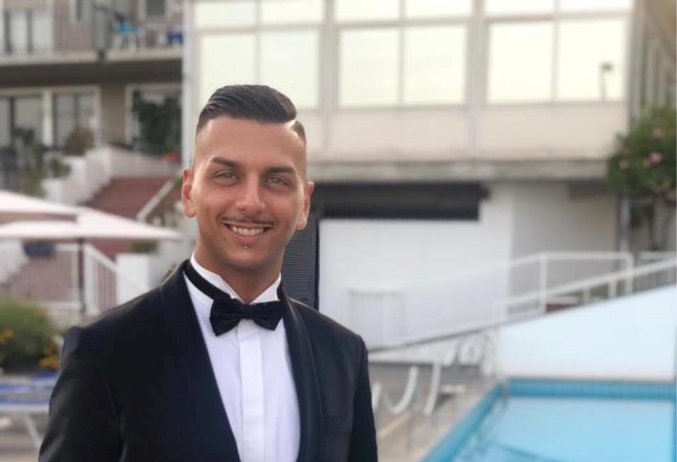 Ragusa, incidente mortale: muore un 32enne - Live Sicilia