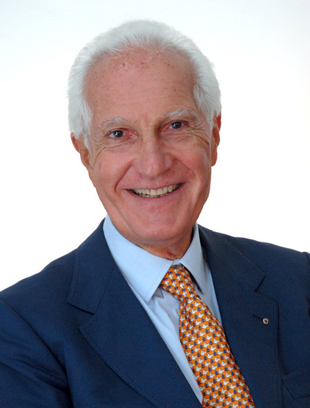 Palermo, è morto il ginecologo Vincenzo Giambanco