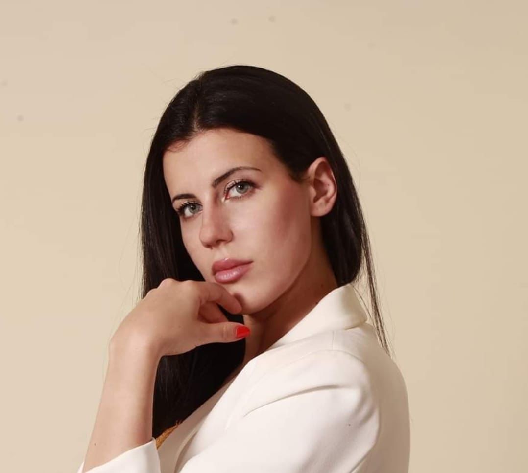 Catania, Bellini Festival: programma della XIV edizione - LiveSicilia