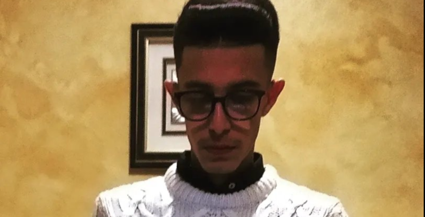 Investito al kartodromo, morto il 20enne - Live Sicilia