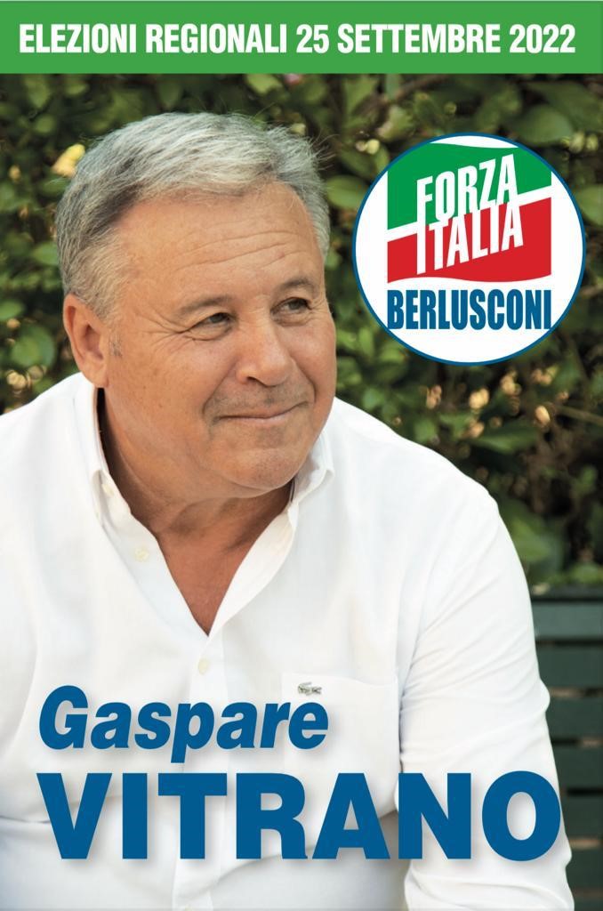 Vitrano: I vescovi siciliani lanciano appello ai politici, nostro ...