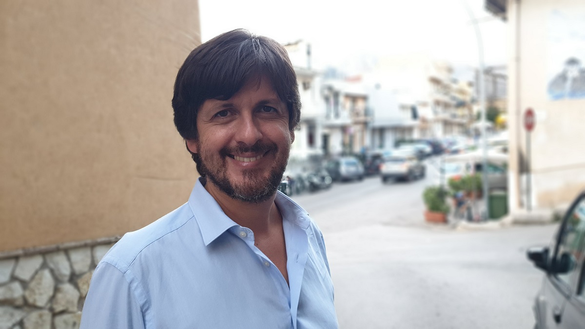 “Diritti” è la parola dominante nella dialettica della sua campagna ...