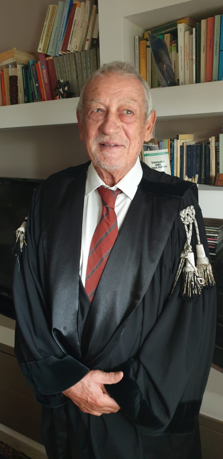 Palermo, "non aiutò i mafiosi a pulire i soldi": avvocato assolto