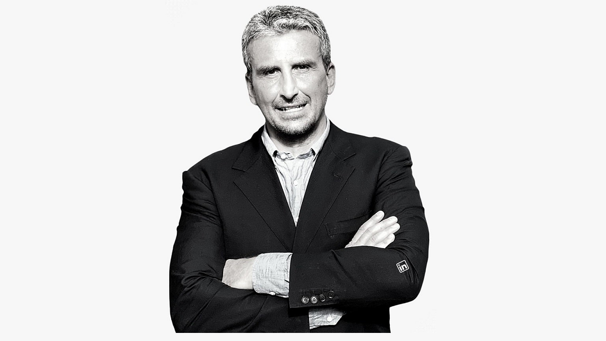 Riforma fiscale 2022 e priorità da affrontare