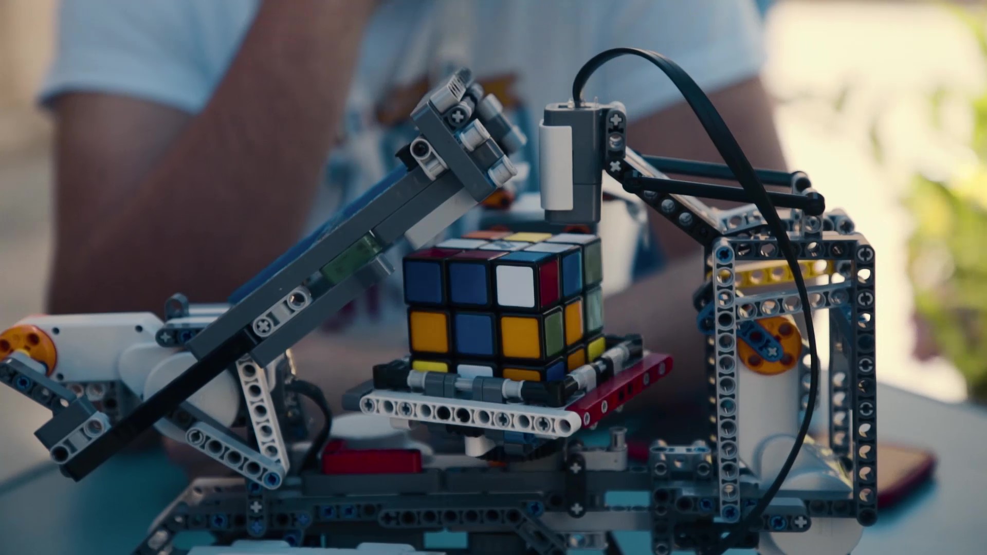 Marsala capitale dell'innovazione digitale con Maratona Steam