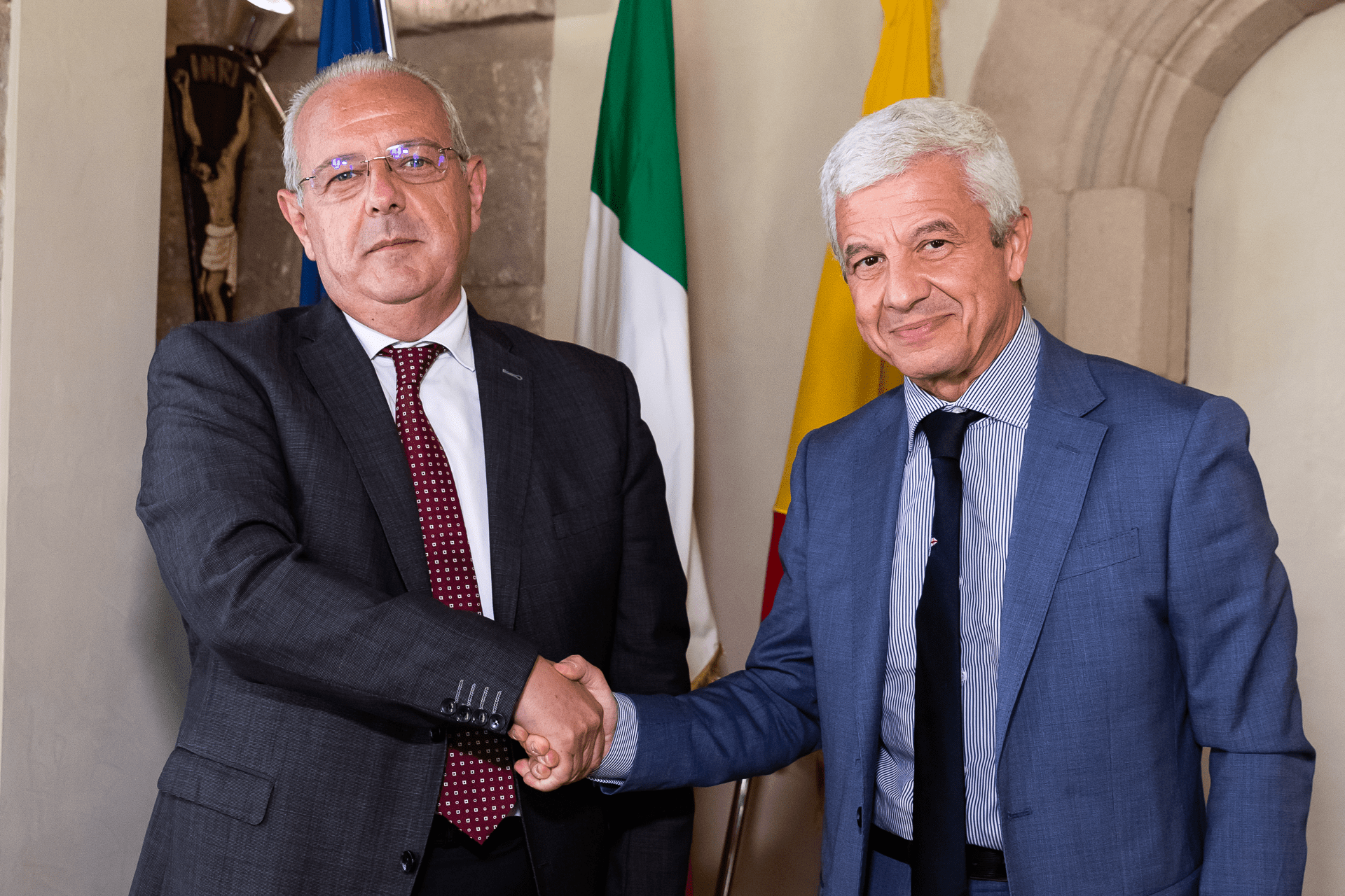 Palermo, nuove assunzioni per gli universitari - LiveSicilia