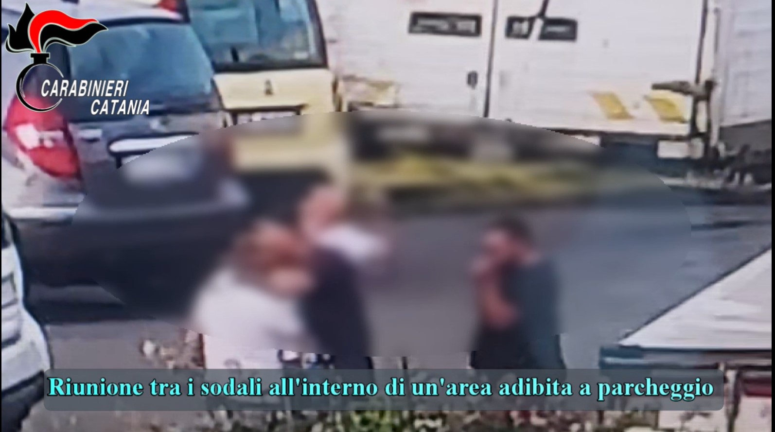 L'affare della cocaina: "Prendi due chili, 38 euro" - Live Sicilia