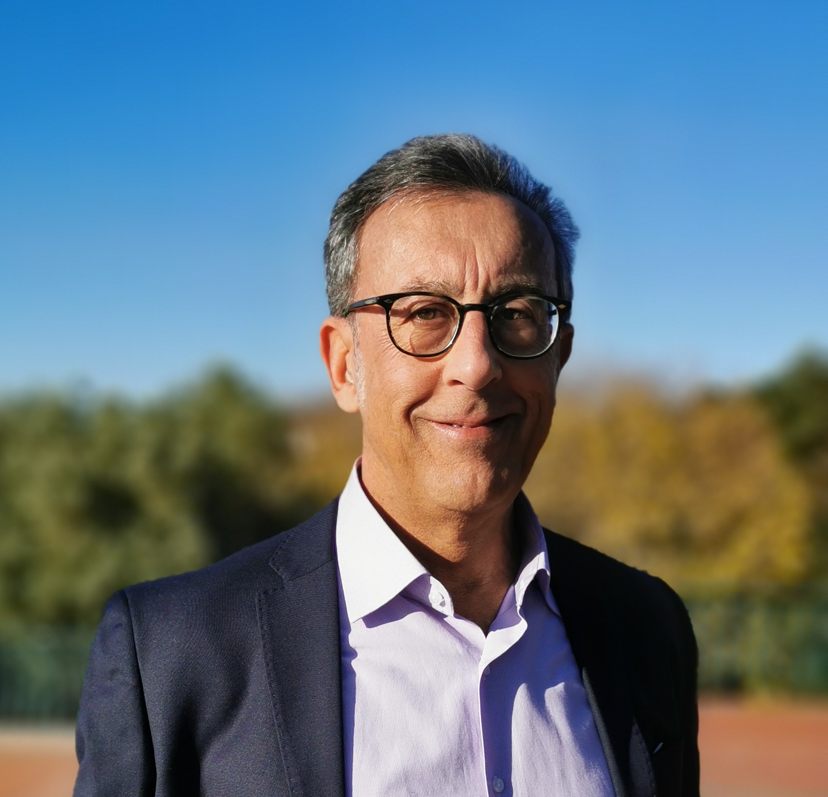 "Immagino una Catania diversa"