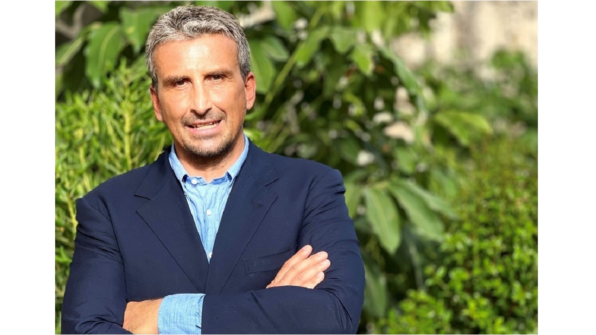 SIBEG, in campo nuovi progetti sostenibili: secondary pack e pellicole ...